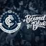 Carlton Wallpapers Blues | BigFooty AFL Forum