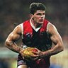 AFL All Ripped Team | BigFooty