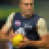Carlton Wallpapers | BigFooty
